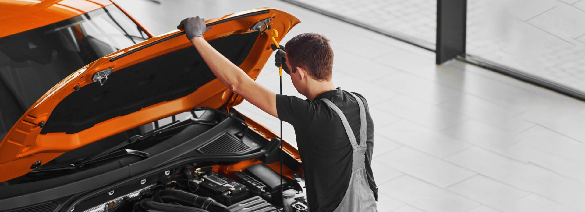 BODY KITS – Palm Autos