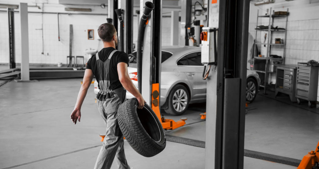 Wheels & Tires – Palm Autos